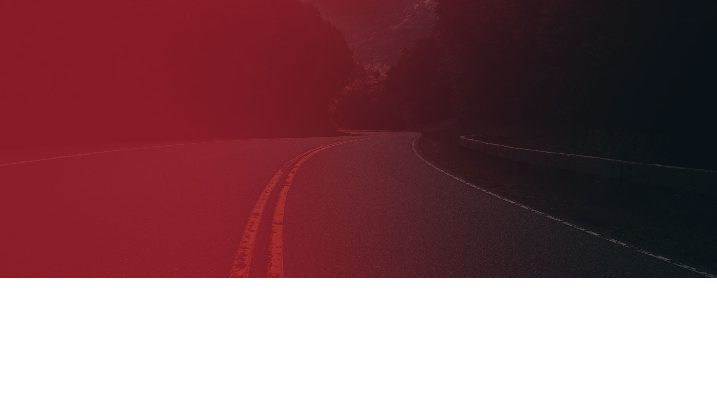 Fast Auto Enterprise Rent & Go – Car Rental Enterprise